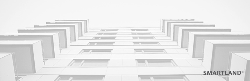 What is SFR in Commercial Real Estate? | Smartland